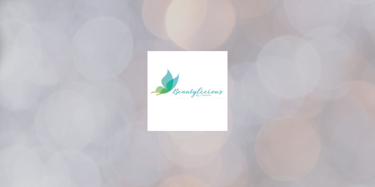 Beautylicious by Claudia-Advanced Cosmetic Clinic